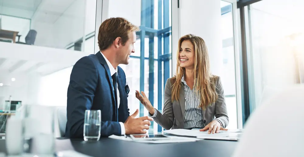 Locations | Vanbridge